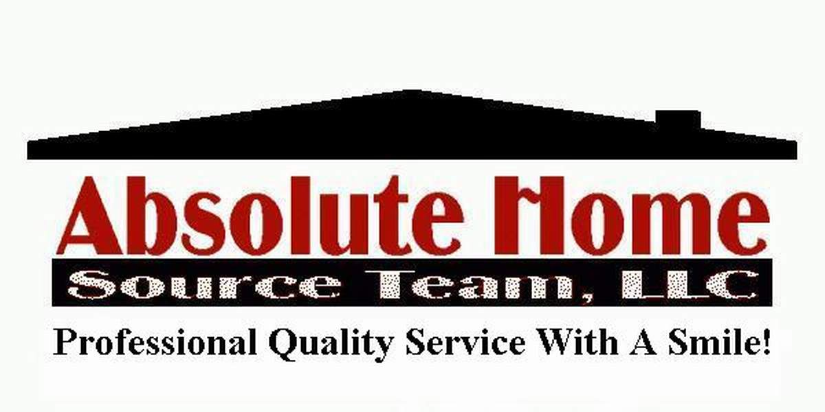 Absolute Home Source Team, LLC - Home