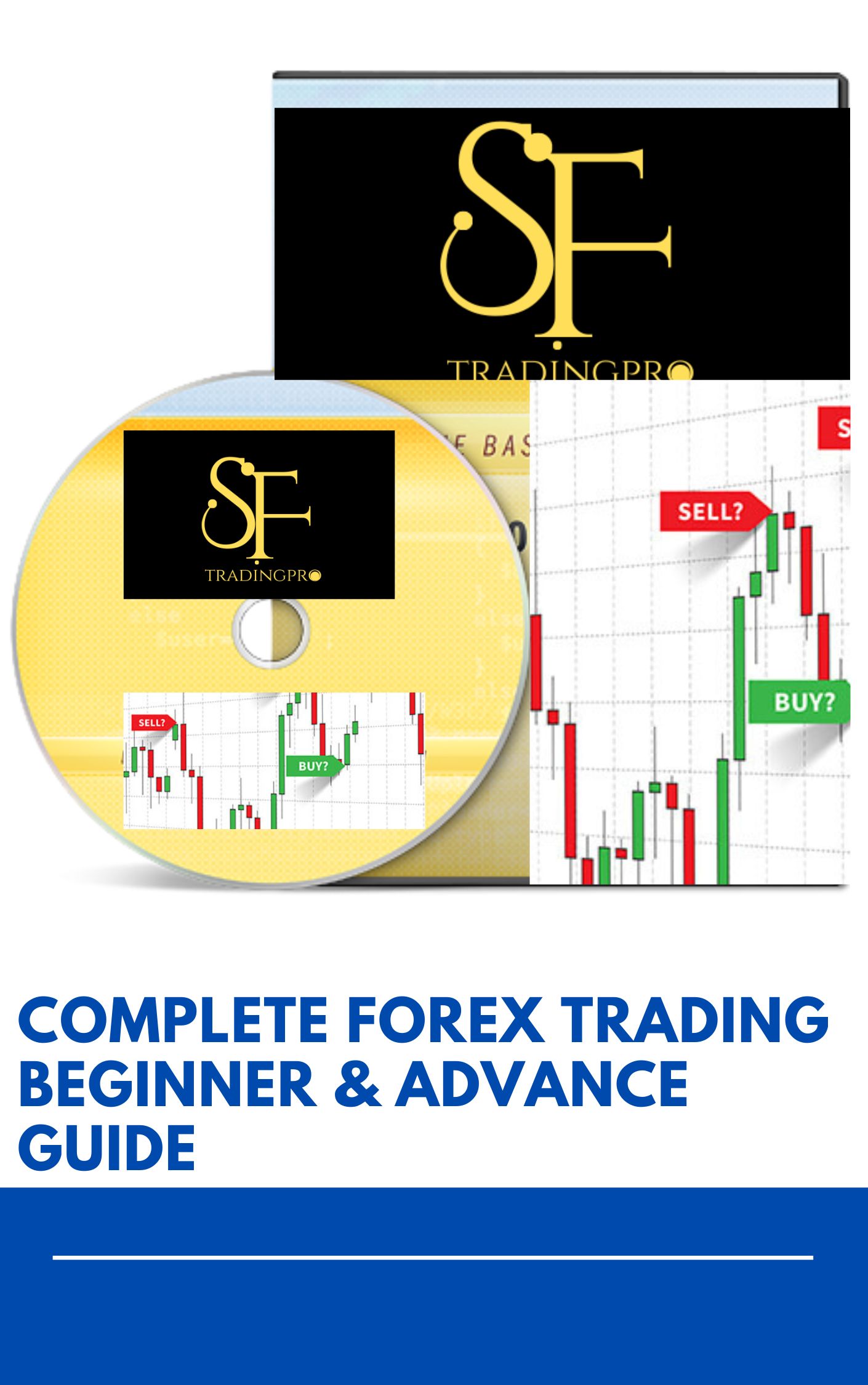Sftradingpro/product - All Categories
