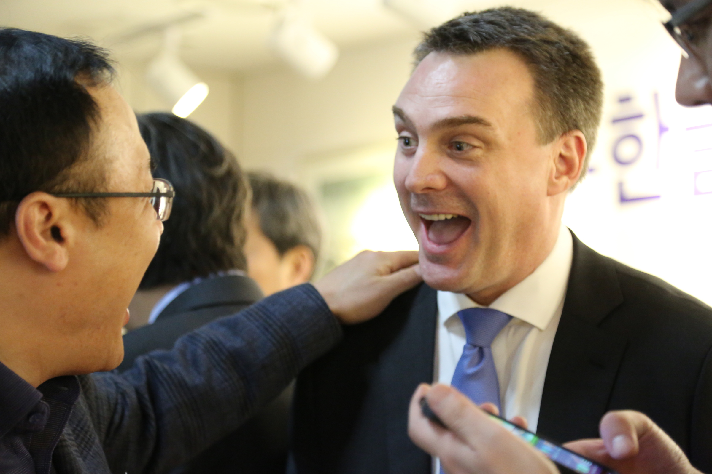 KOFA [G-CEO ] - English - Home