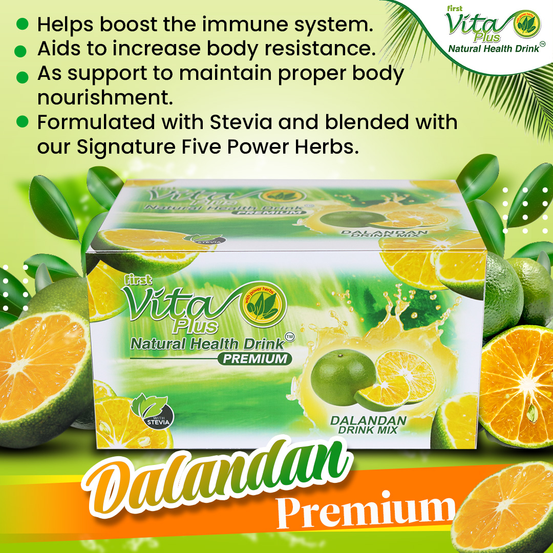 ETC Amaze - ETC Shop