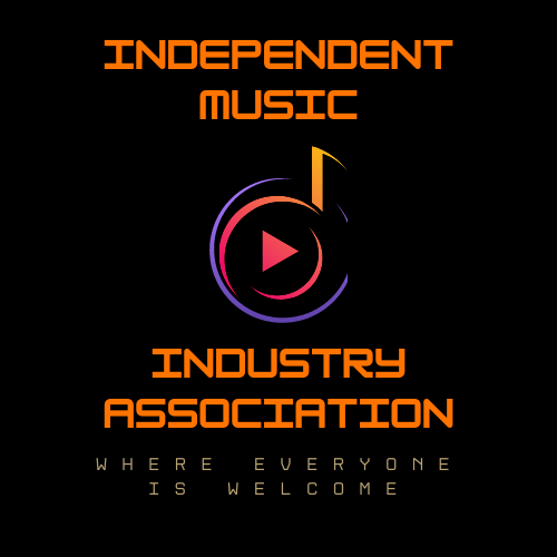 The Independent Music Industry Association - Our Products