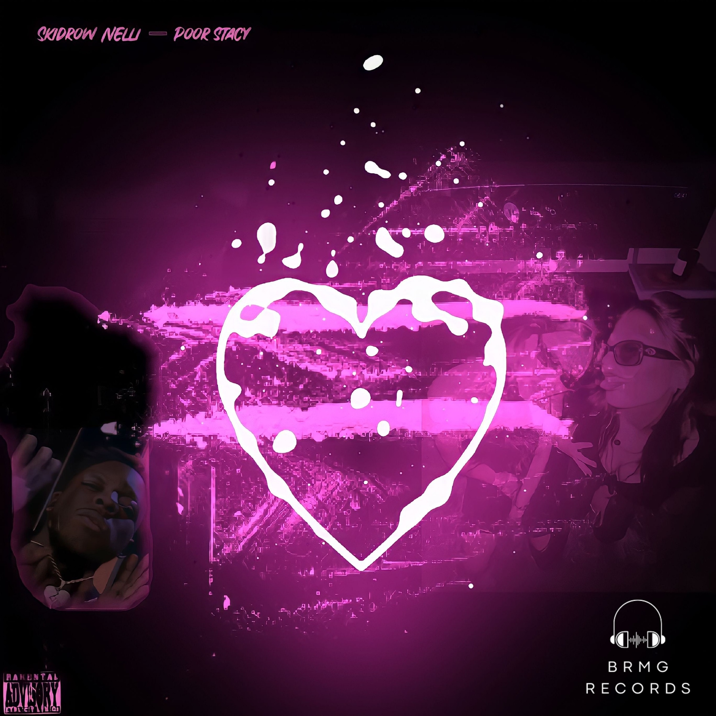 B & R Music Group - Our Release Calendar