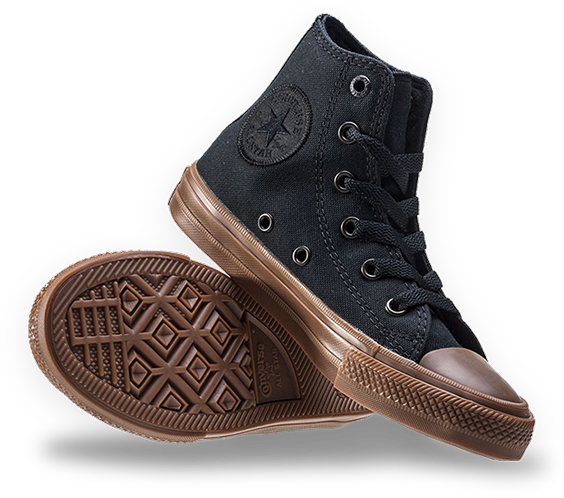 Carolina Wave - Home